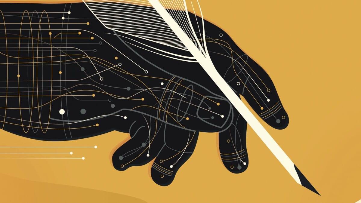 OpenAI နဲ့ Canvas ပိုင်ရှင် Instructure တို့ ပူးပေါင်း