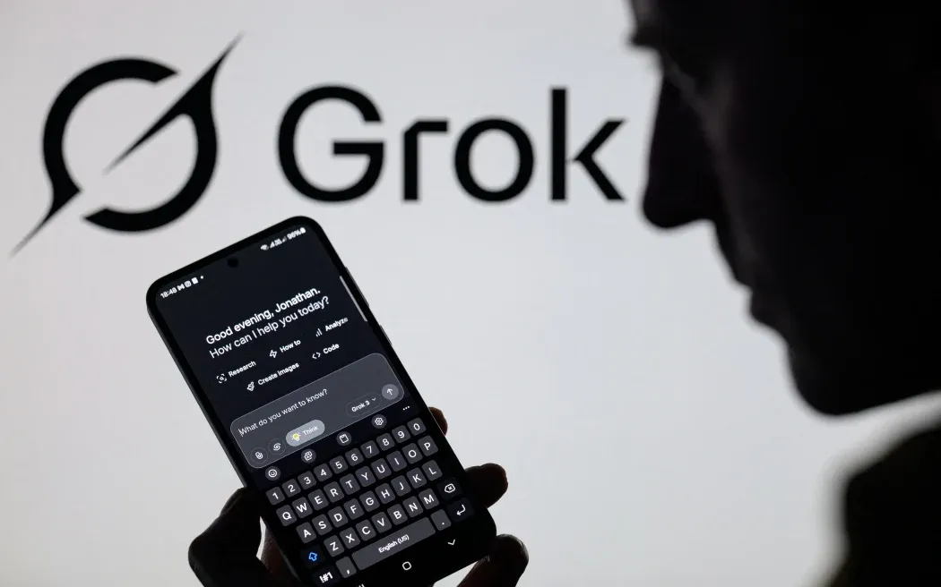 xAI က Grok 4.2 ကို Multi-agent Architecture နဲ့ မိတ်ဆက်